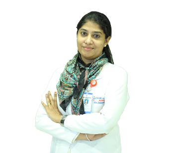 Blog - Chemical Peel: Discover Radiant, Youthful Skin