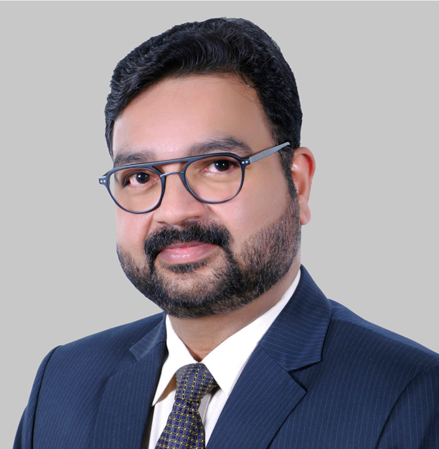 BADR'S MANAGEMENT TEAM | Best private hospital in Oman